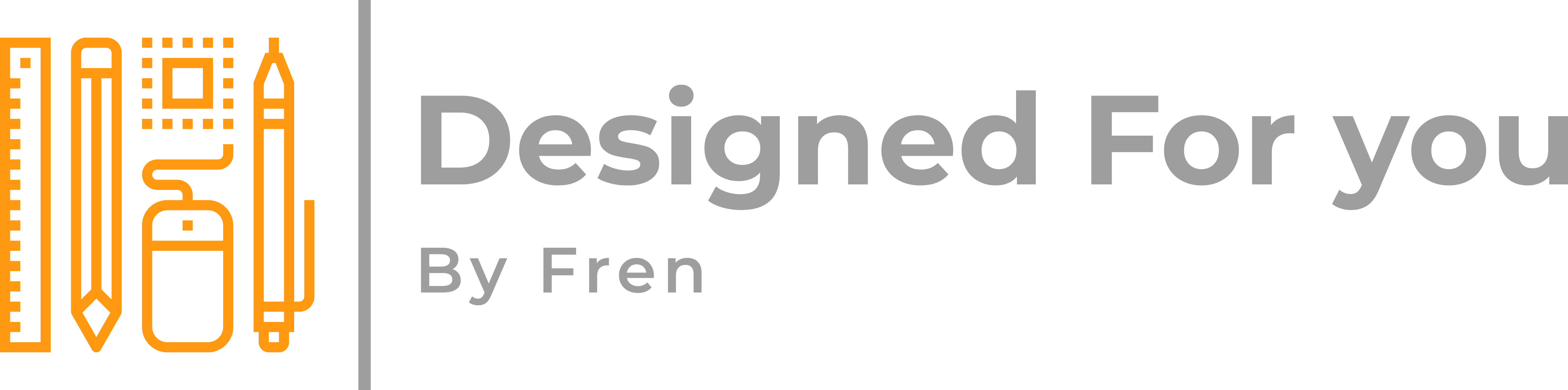 Designed For You - Home